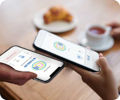 What you need to know about contactless payments - PayContactless